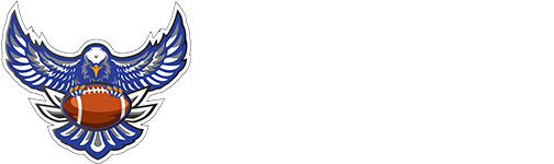 YS Falcons Youth Football & Cheerleading – Youth Football ...